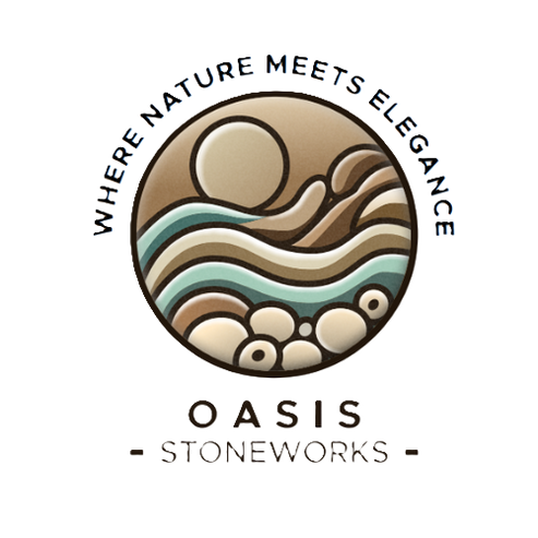 Collections – Oasis Stoneworks