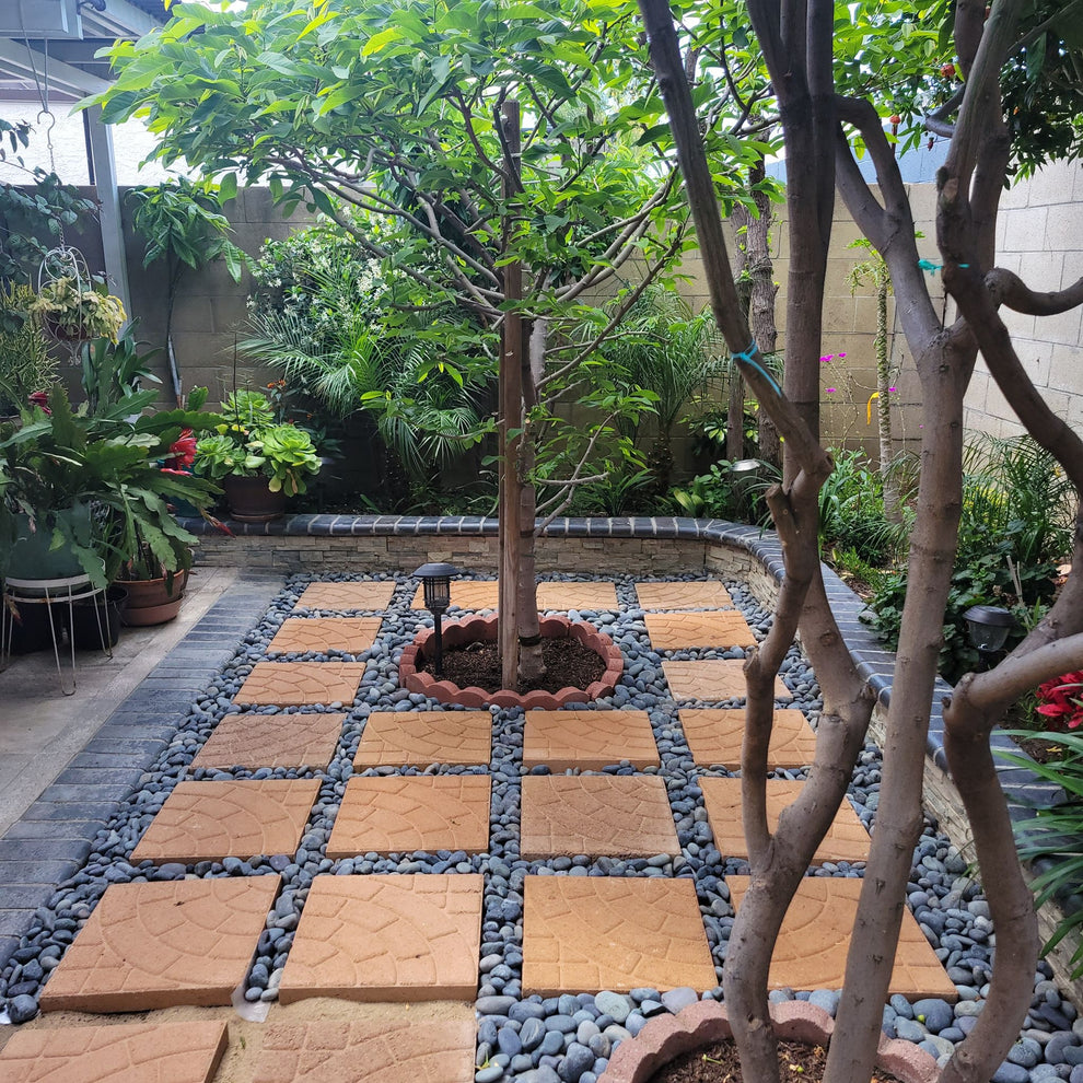 Products – Oasis Stoneworks