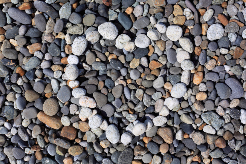 Oasis Stoneworks | Direct Importer of Mexican Beach Pebbles